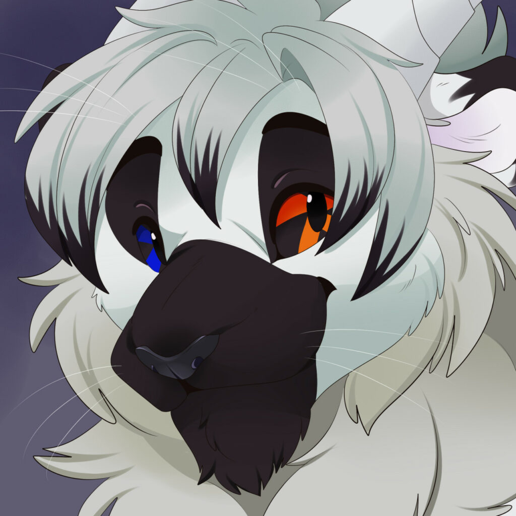 About Us And Our Mission At Christian Furry Fellowship